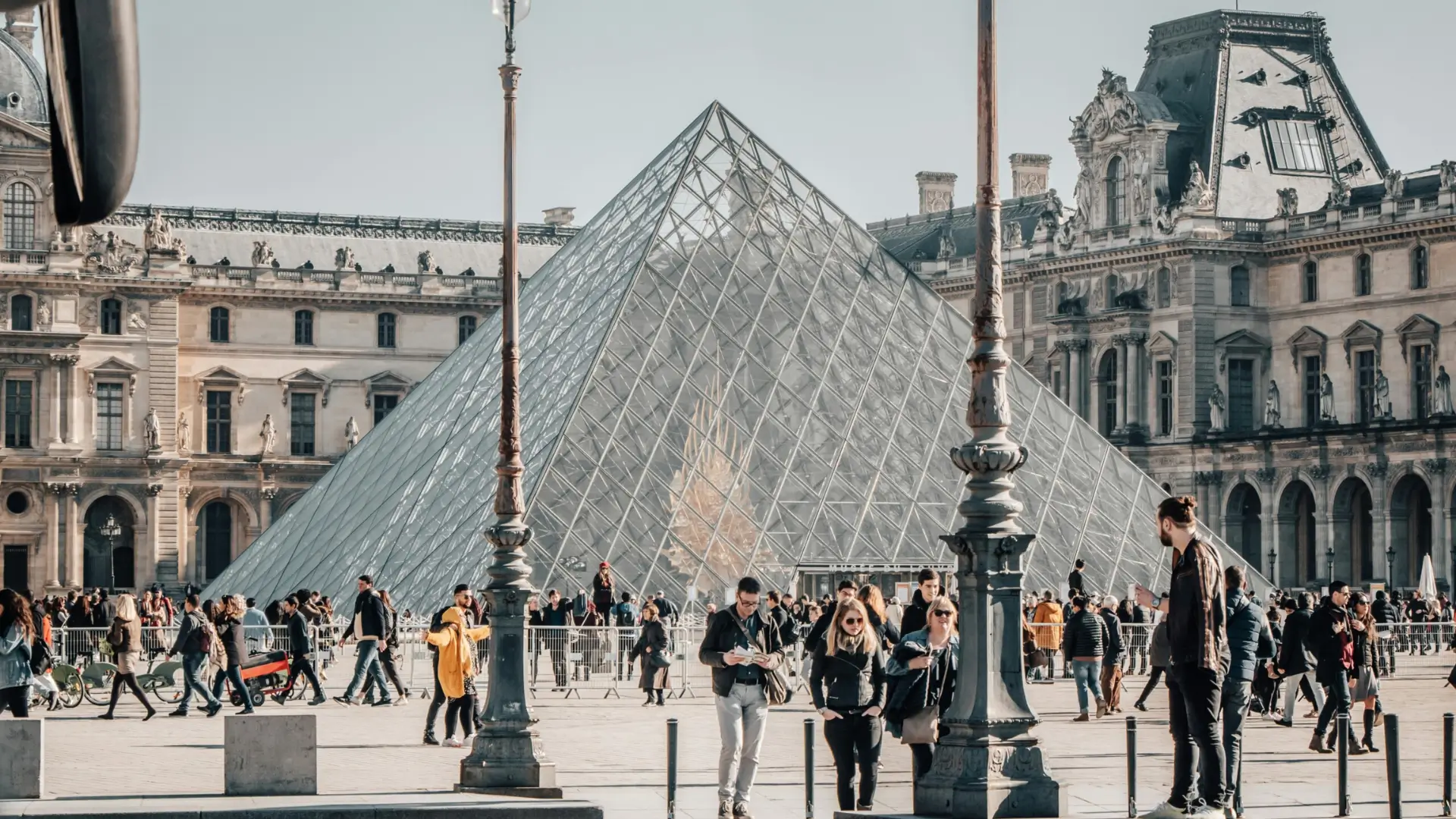 Learning Another Language Online - What Are The Benefits?